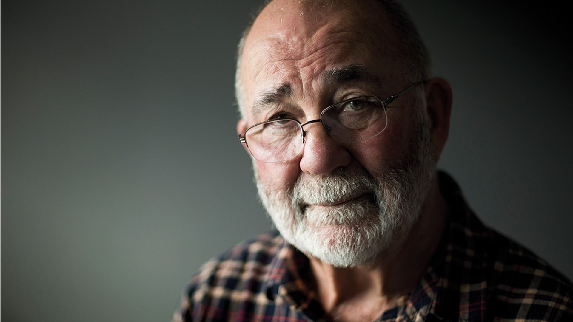 BWB: Kim Workman: ‘An Imperfect Justice’ New Zealand speaking tour ...