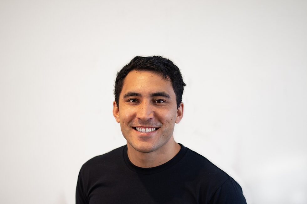 Borrin Foundation – Ngā Pae o te Māramatanga Postgraduate Scholarship ...