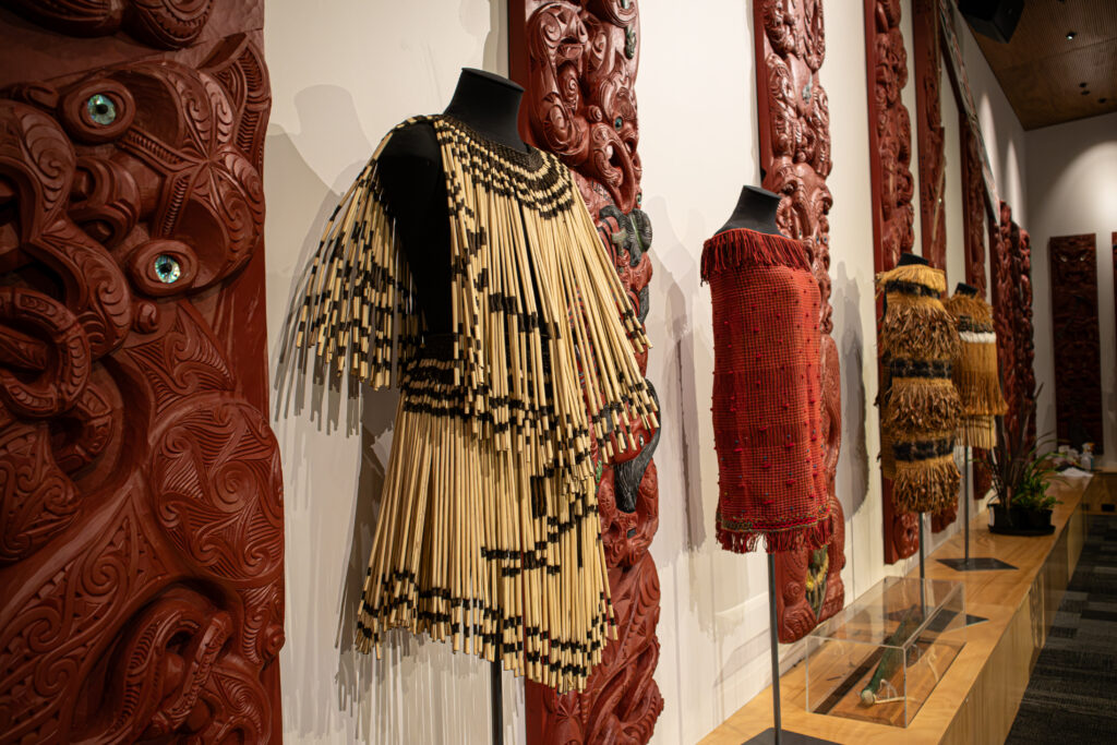 The Power in Our Truth: A Conference Inspired by the Work of Moana ...