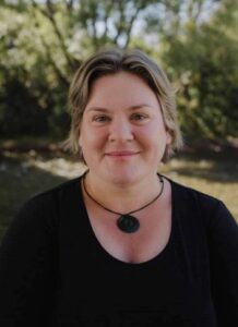 Travel and Learning Award for Marie Doole | Borrin Foundation