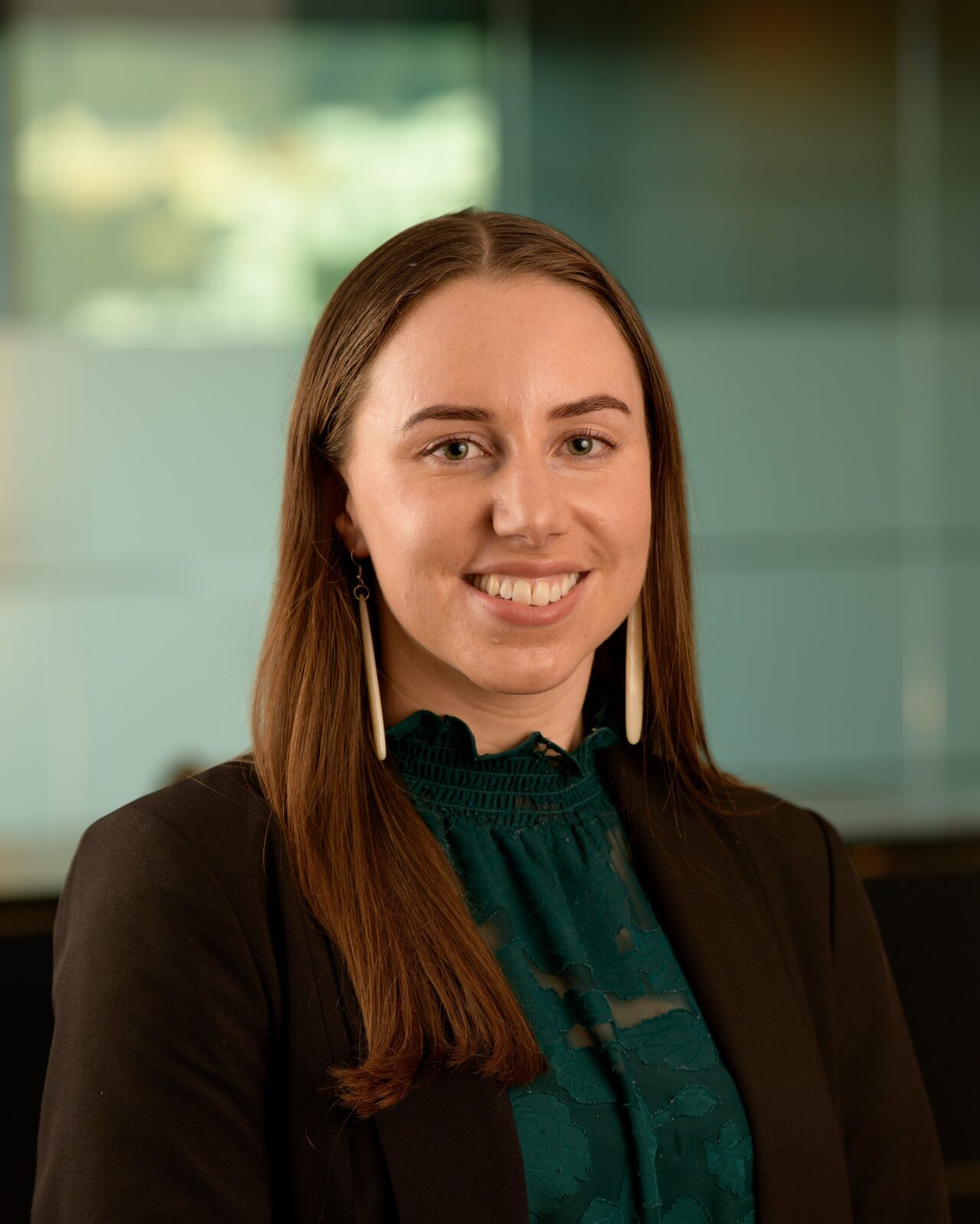 Borrin Foundation – Ngā Pae o te Māramatanga Postgraduate Scholarship ...